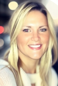 Staff - Swarm Basketball